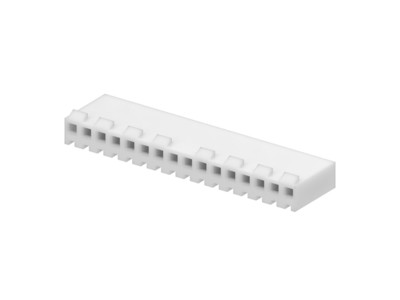 Molex 09503151