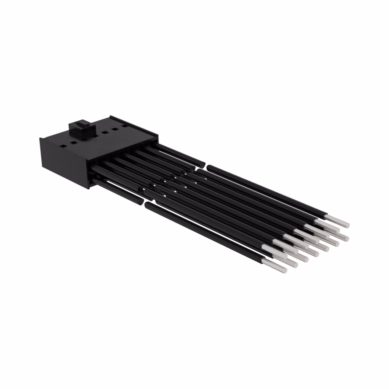 Molex 2196591144 for sale