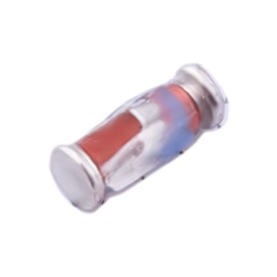 JSMSEMI ZMM5V6 Single Zener Diode