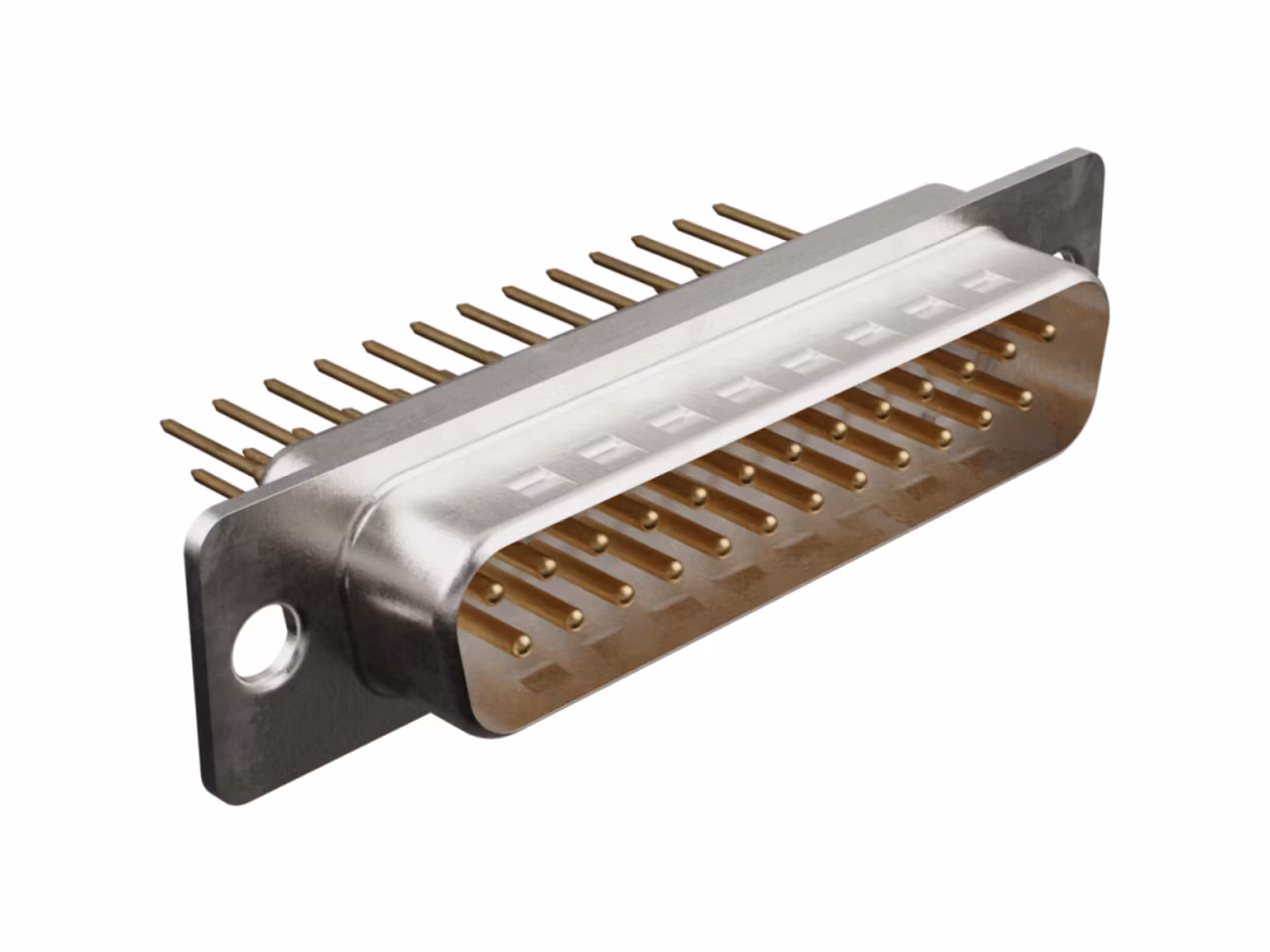 Molex 1731090921 for sale