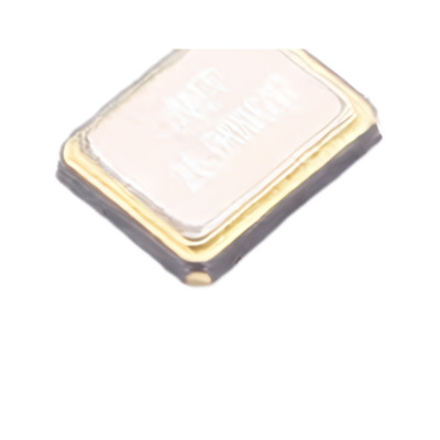 JWT CF4025M00012T8188041 Crystal Chip