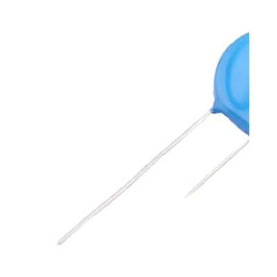 Hongzhi Elec 14D511K Metal Oxide Varistor MOV