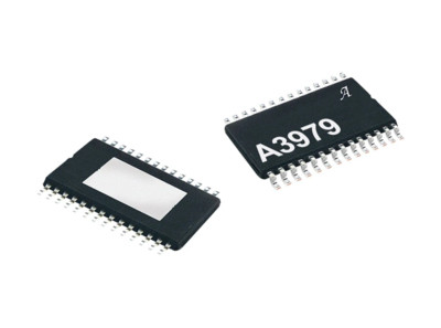 A3979 for sale