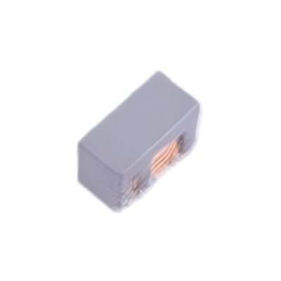 CND-tek CM3216D25-501 Pulse Transformer Chip for sale