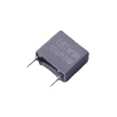KYET MPBH104J3C2201 Film Capacitor