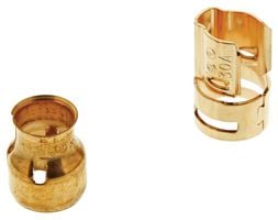 EATON NO.2621-R Circuit Breaker Accessory