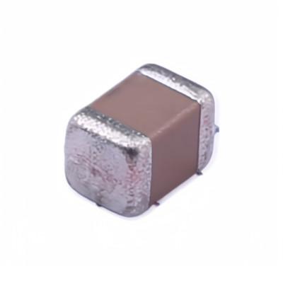 IHHEC C0805X104K050T