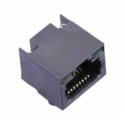 HCTL HC-RJ45-5JAS-1-5-01 for sale