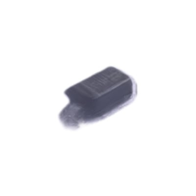 Jingdao Microelectronics MM1Z27 Single Zener Diode