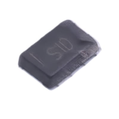 JSCJ S1BF Single Diode