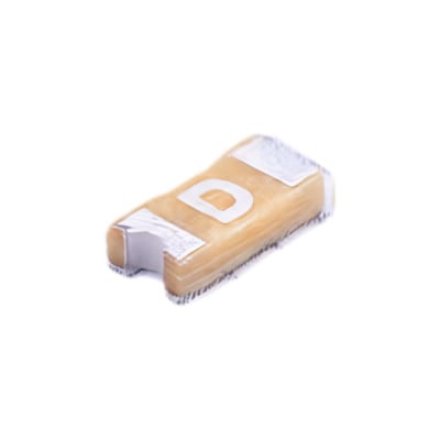 Littelfuse 0435.500KRHF Fuse