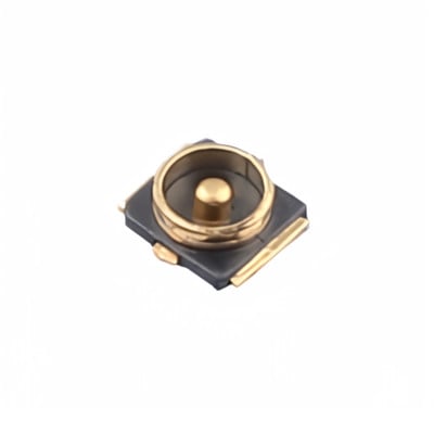 MyAntenna A-IPEX4-0.6A for sale