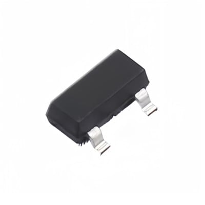 Bruckewell MS23P09 Single P-Channel MOSFET for sale