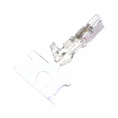 Hong Cheng HC-DZ-XA2.54-S Rectangular Connector Contacts for sale