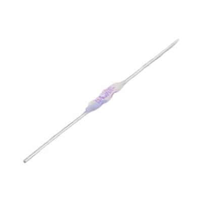 SETsafe | SETfuse B7