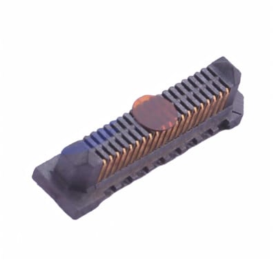 TXGA FBB08008-M50S3003K6M Board-to-Board Mezzanine Edge Type Connector