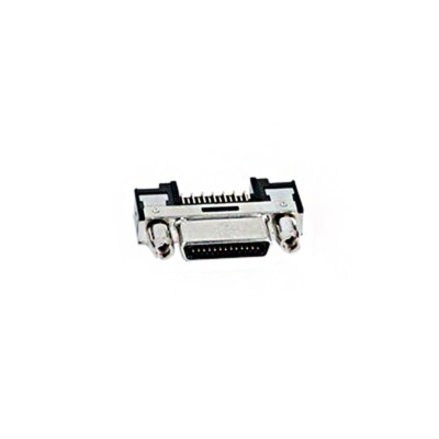 3M 12226-5100-00FR for sale