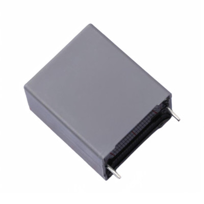 HONGFA HCDB/1U1205JB210