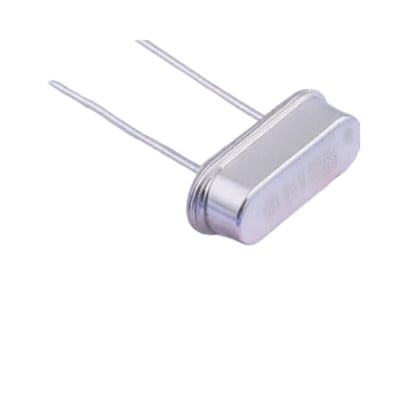 JGHC 9AC090001C2080C3 Crystal Chip for Precision Electronics and DIY Projects