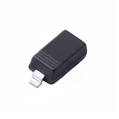 CBI MBR0530WS Single Diode