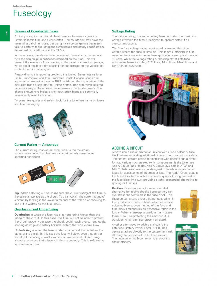 Littelfuse 48122 document page 10