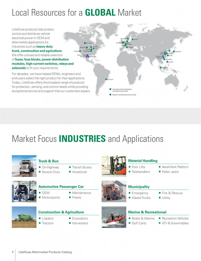 Littelfuse 48122 document page 2