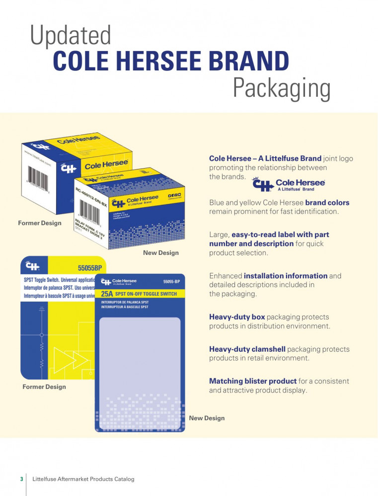 Littelfuse 48122 document page 4