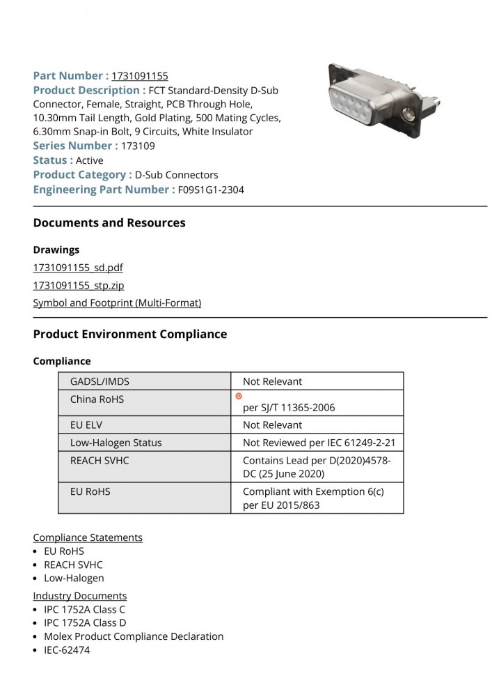 1731091155 technical document page 1