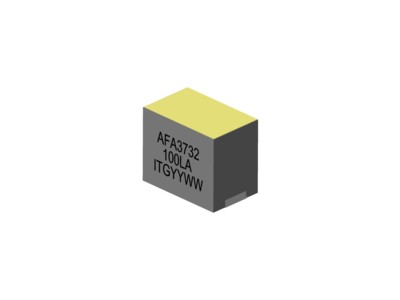 AFA3732A-R1 Series for sale
