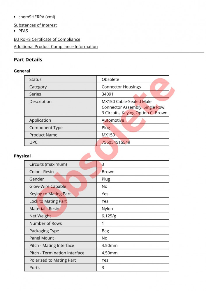 340910003 technical document page 2