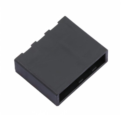 TE Connectivity 2-5332070-2