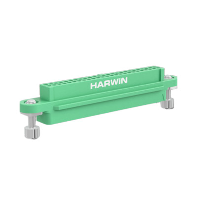 Harwin G125-2245096F1 for sale