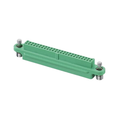 Harwin G125-2245096F1 for sale