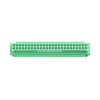 Harwin G125-2245096F1 for sale
