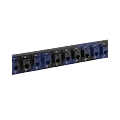 L-com PR35F504B-4S Network Accessory Chip