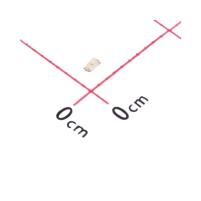 Amicc A-SP194R6C-C01-3T Discrete LED Indicator Chip for sale