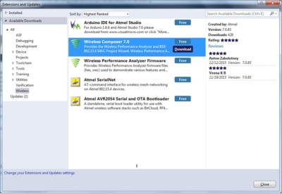 MICROCHIP ATZB-SAMR21-XPRO for sale