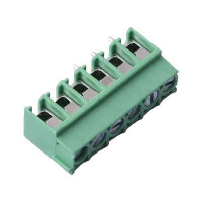DORABO DB302-5.0-3P-GN-S