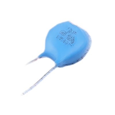 FH FNR-07K471 Metal Oxide Varistor (MOV) for sale