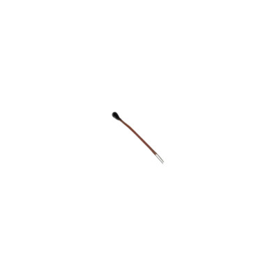 Amphenol RL0503-2890-95-MS for sale