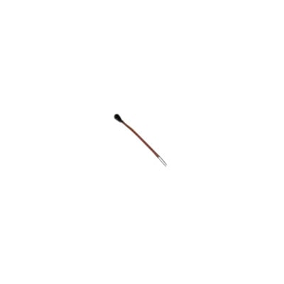 Amphenol RL0503-1248-73-MS NTC Thermistor