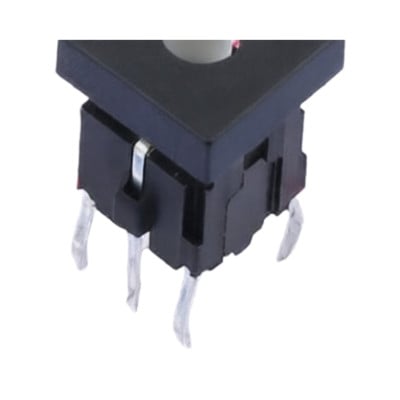 Khon TSL06131-100B330BE-1D01-003A Tactile Switch for sale