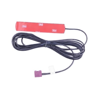 kinghelm KH1(4G)C-01