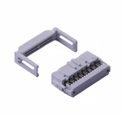 Amphenol 71600-006LF