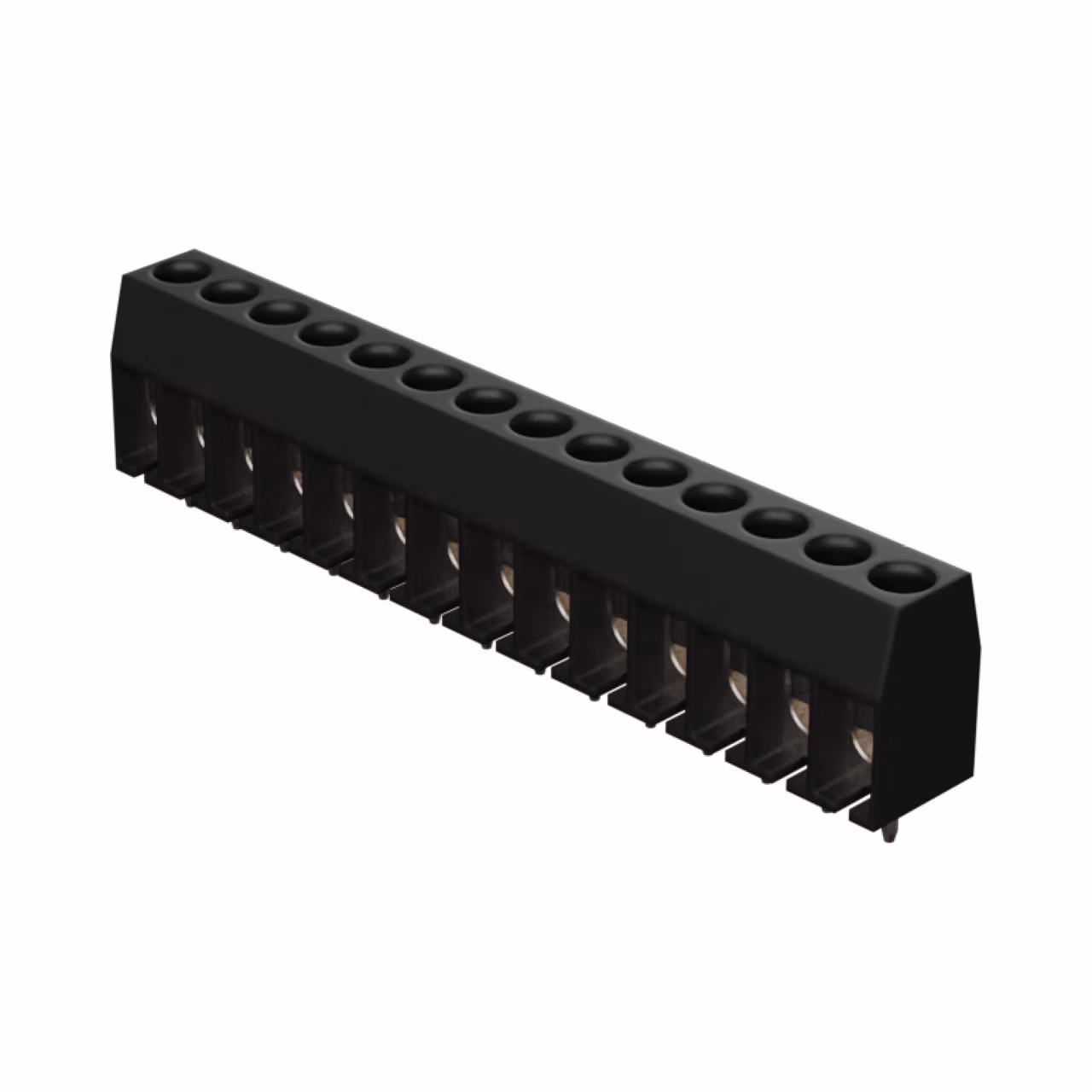 Molex 395430014 for sale