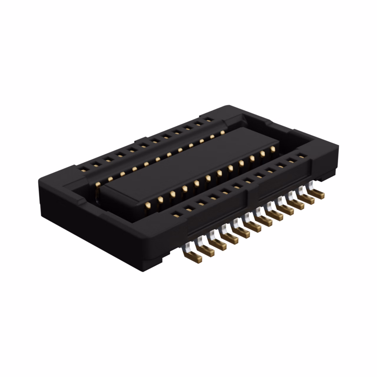 Molex 547220244 for sale