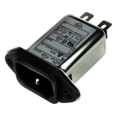 DELTA 10GEEG3E for sale
