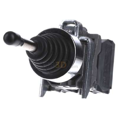 Schneider XD2CC1111 Navigation Switch Joystick Chip