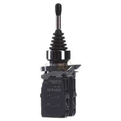 Schneider XD2CD3030 Navigation Switch Joystick Chip for sale