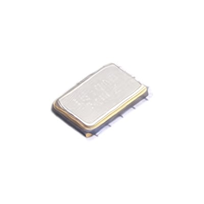 KYX K5A1000012104P Crystal Oscillator